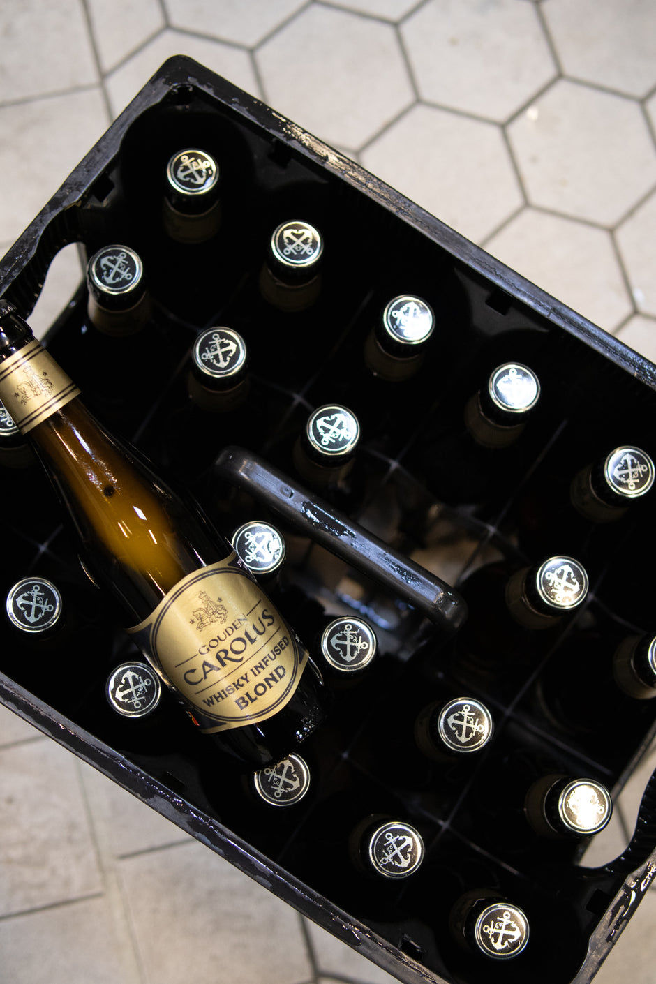 all beer – Het Anker webshop