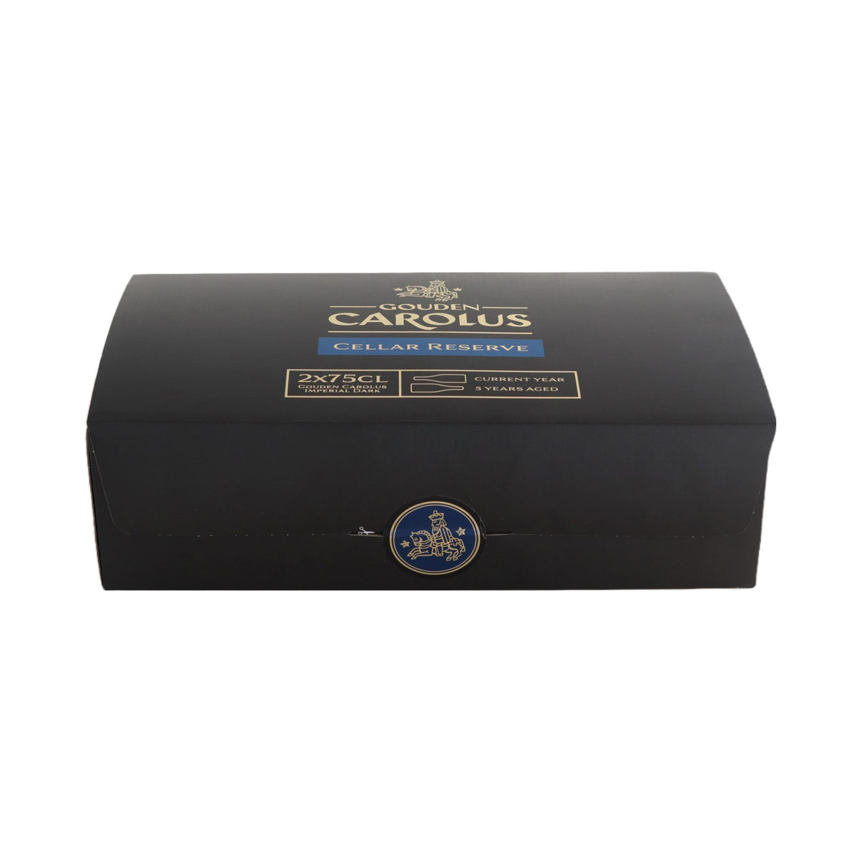 Gouden Carolus Cellar Reserve | Het Anker webshop