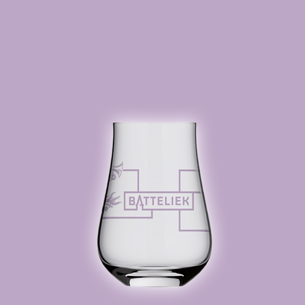 Batteliek glas 6x33cl/50cl | Het Anker Webshop – Het Anker webshop